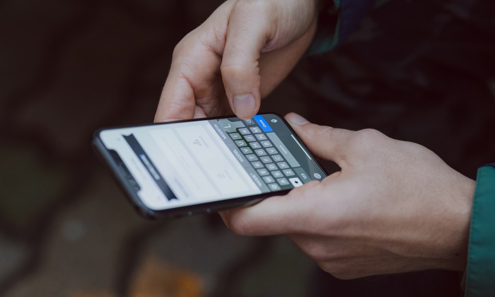 Come fare il check in online con NEOS