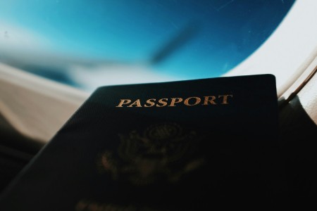 Tunisair check in online, come farlo col vettore aereo tunisino