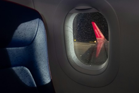 Tunisair check in online, come farlo col vettore aereo tunisino